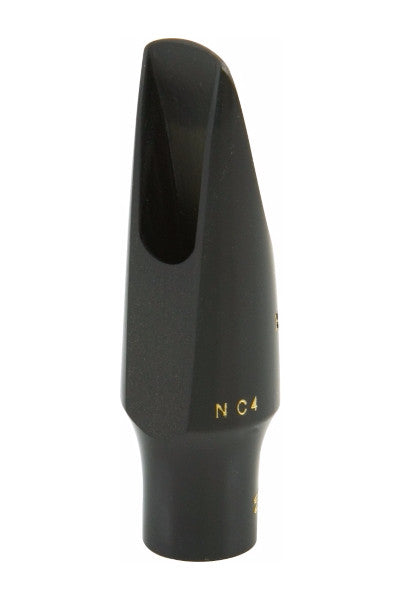 Eugene Rousseau New Classic Alto Saxophone Mouthpiece – Roberto's Winds
